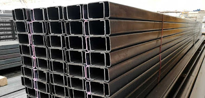 Types of Purlins in Pre-construction | Oriental PEB Kerala