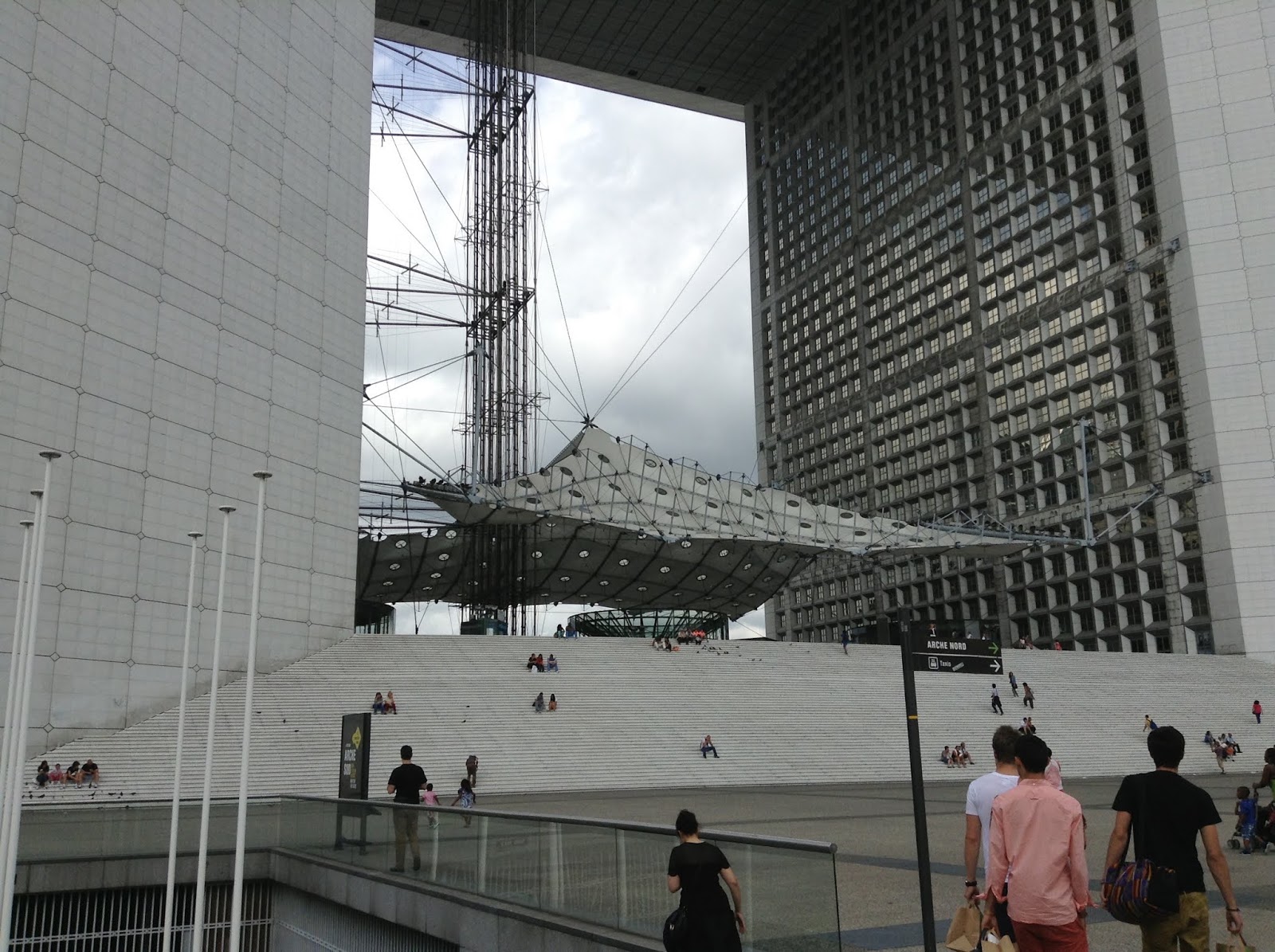 Alan in Belfast: An Engineer Imagines – celebrating the life and work ...