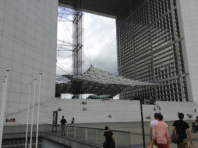 Alan in Belfast: An Engineer Imagines – celebrating the life and work ...