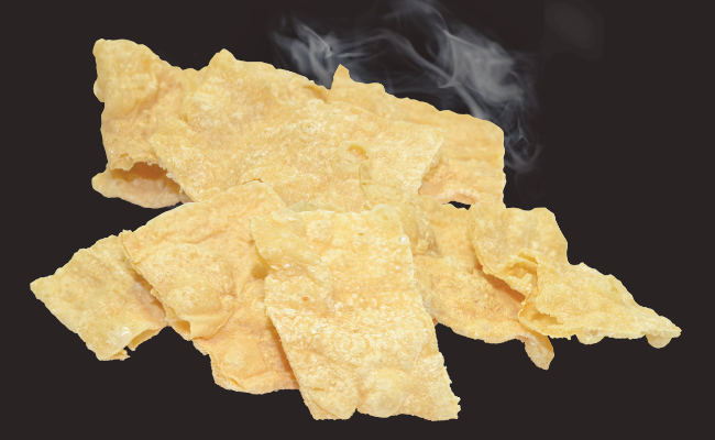 Bo-Bo-Cui? What Is It?