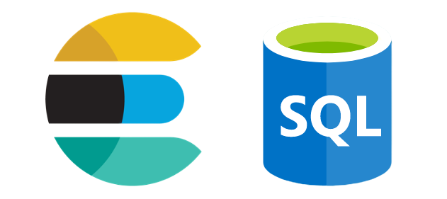 SQL GROUP BY