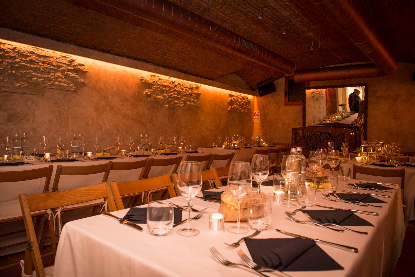 Club e Dancing Loung bar: INSOMNIA CLUB FIRENZE