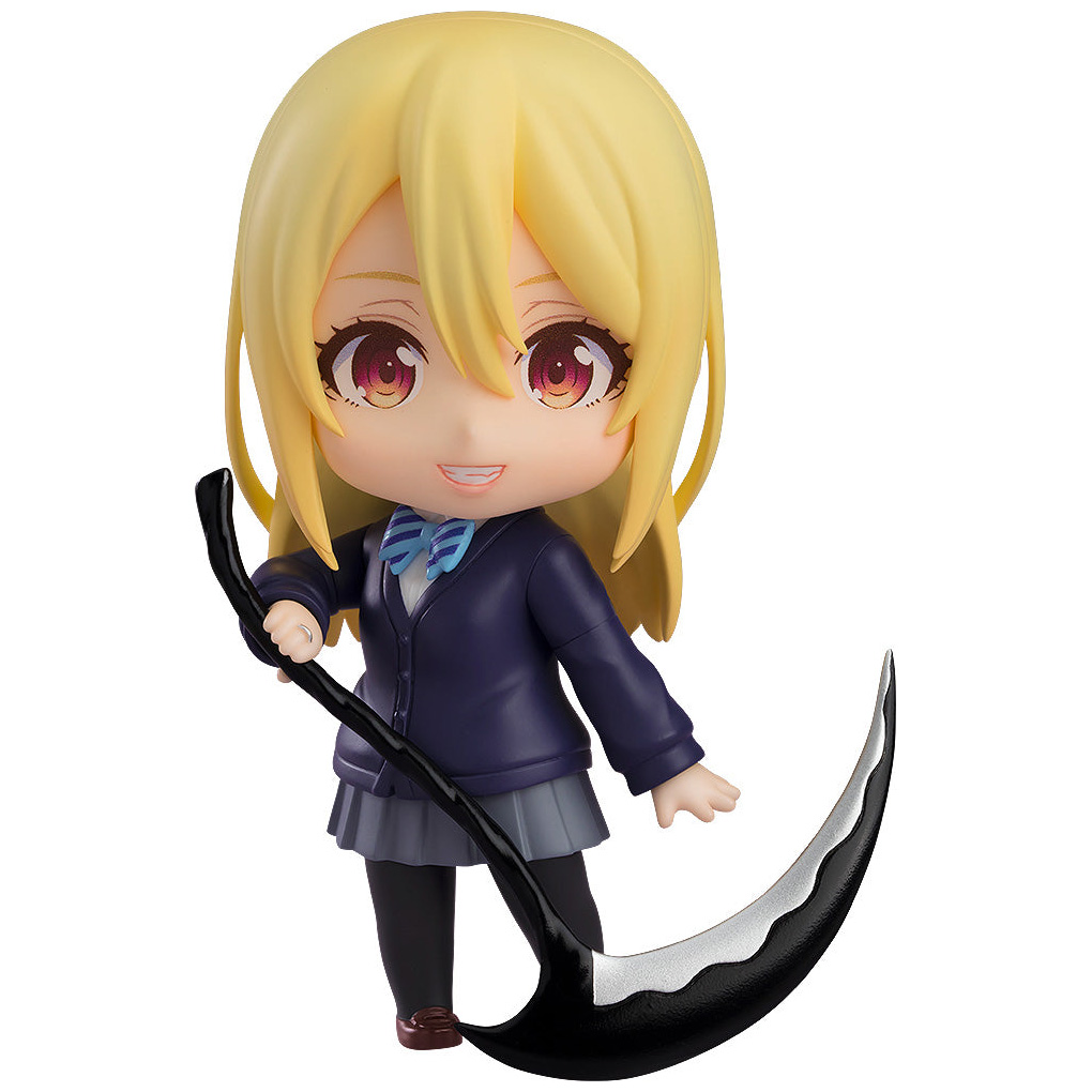 2024 Nendoroid | Nendoroid Heaven