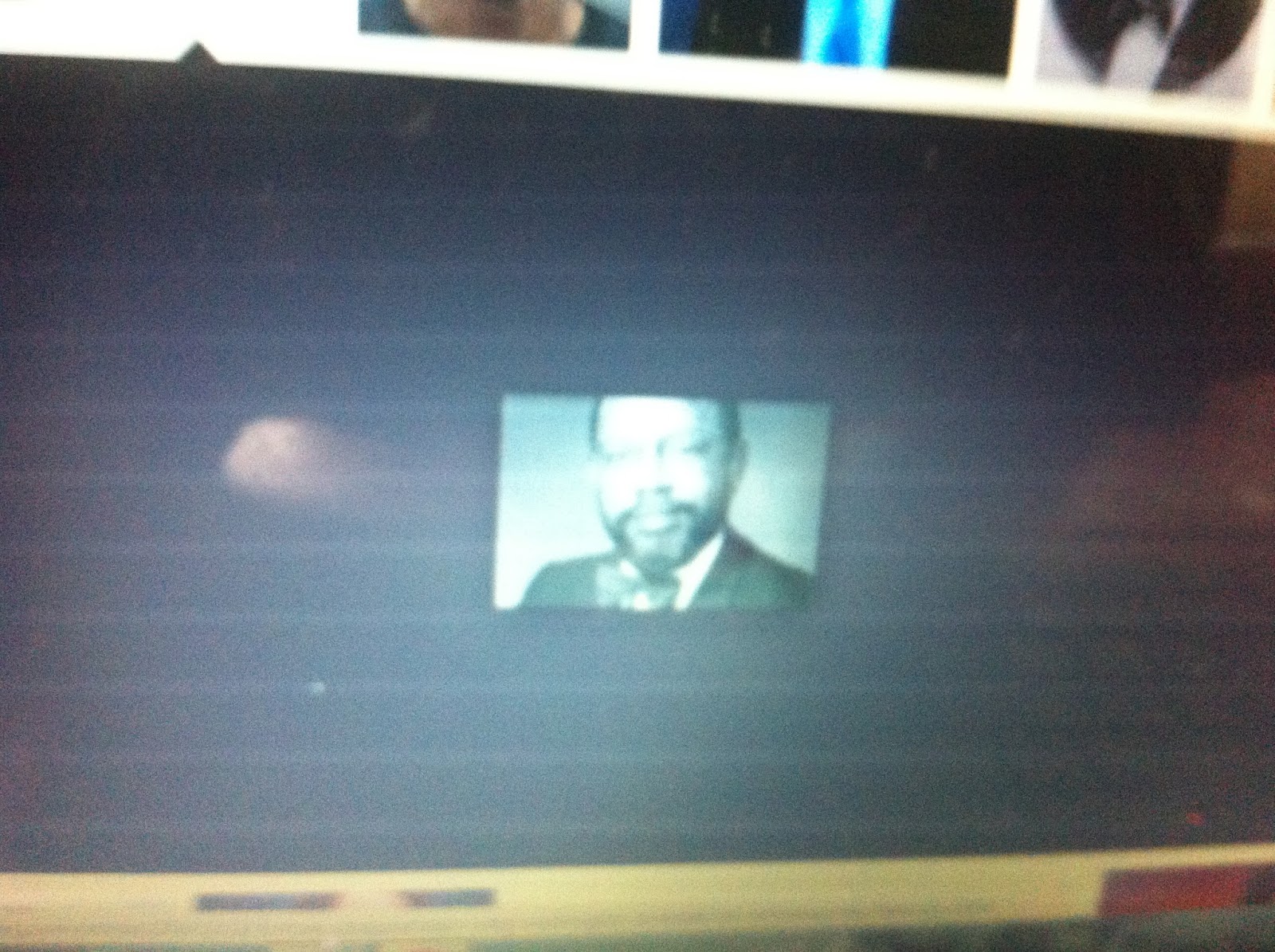 THE BLACK SOCIAL HISTORY:: BLACK SOCIAL HISTORY : AFRICAN AMERICAN ...