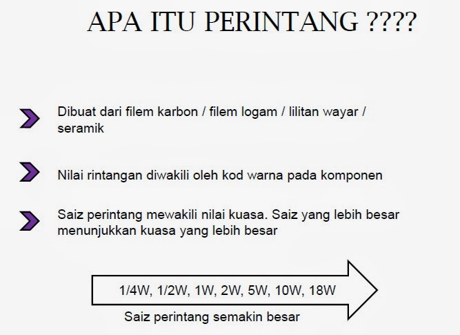 EE Learning Corner: HOME