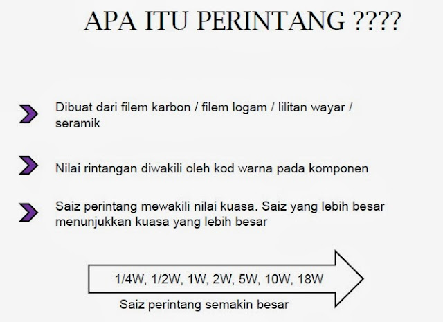 EE Learning Corner: October 2013