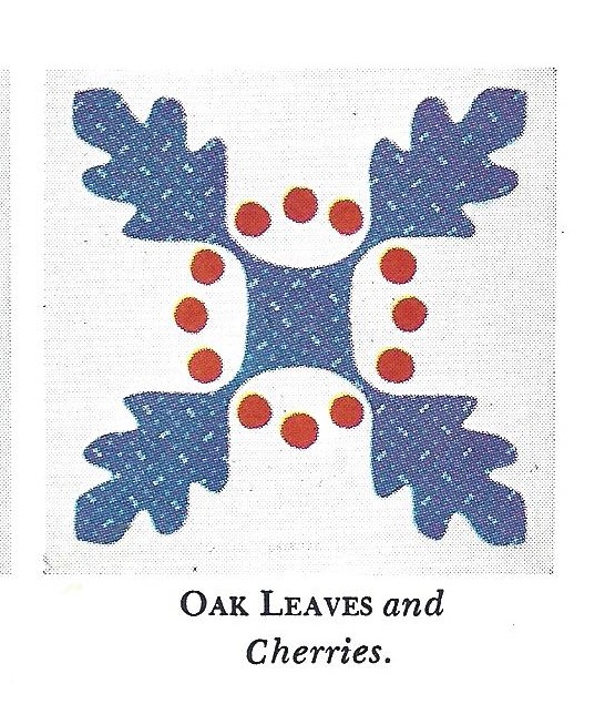 Thrift Shop Commando: Blue hopping Monday and I was once a bluebird