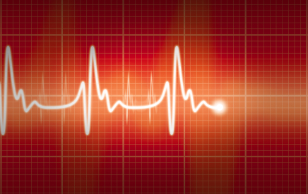 Its All About Healthy: Abnormal Heart Rhythms (arrhythmias)