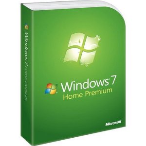 Microsoft Solution: Seri Windows 7 : Mengenal windows 7