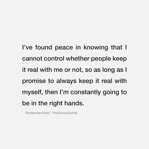 20 Inspirational Quotes for When Your Mood Could Use a Boost - Good ...