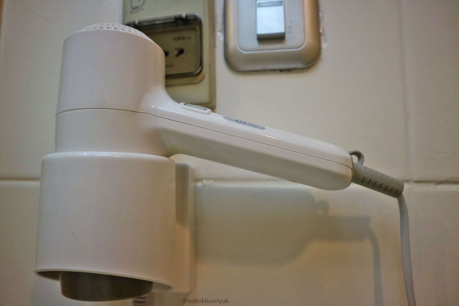 Ibis Jakarta Arcadia: Alternatif Hotel Ramah Kantong di Pusat Kota ...