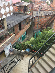 TERRHA Corporación de Desarrollo Territorios y Hábitats. : Proyectos ...