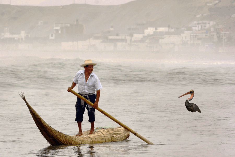 ChiquitoyMUNDOanimado: TRUJILLO-GIFS