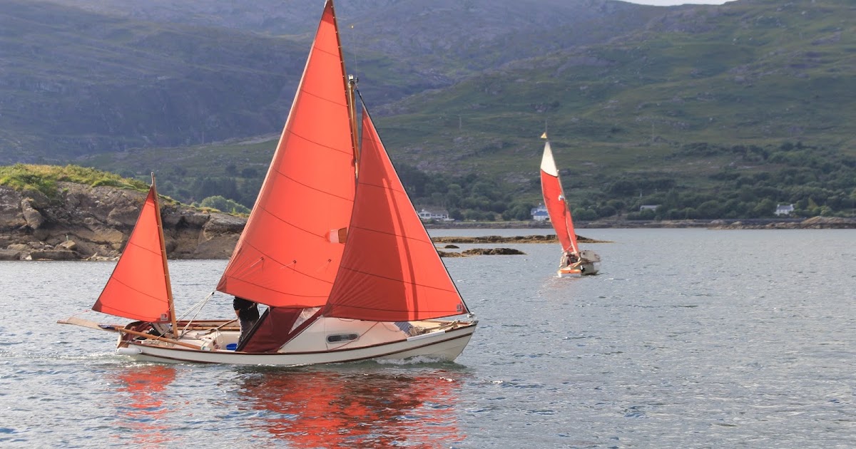 The most beautiful harbour in the world