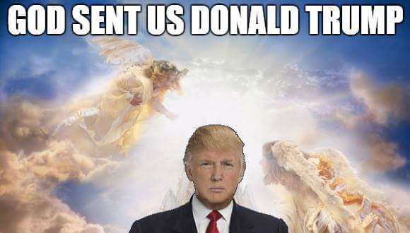 James Rozoff, Solutionist: The Monkey Is On You