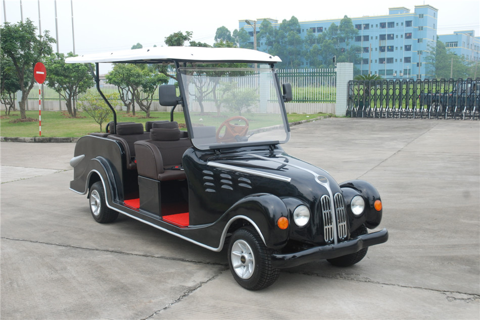 ECARMAS Electric Vehicles Electric Vehicles History ecarmas-electric-vehicles-electric-vehicles-history