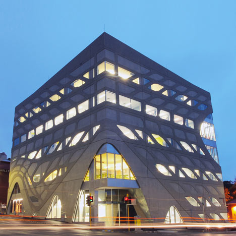 Building,Building construction,House building,Build a website,Green ...