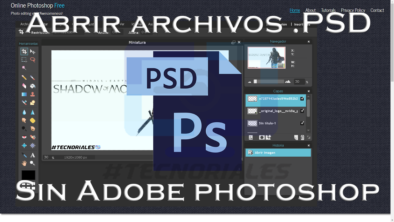 Que Es Un Archivo Psd Como Abrir Editar Y Convertir Archivos Psd Images ... Que Es Un Archivo Psd Como Abrir Editar Y Convertir Archivos Psd Images ...