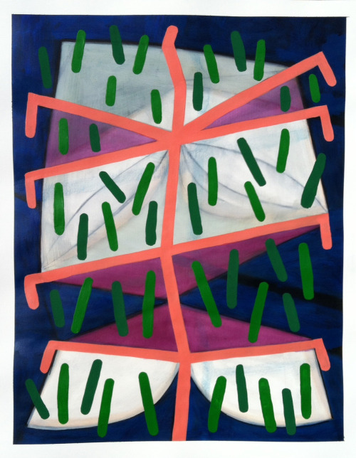 mockingbird: Doug Holst