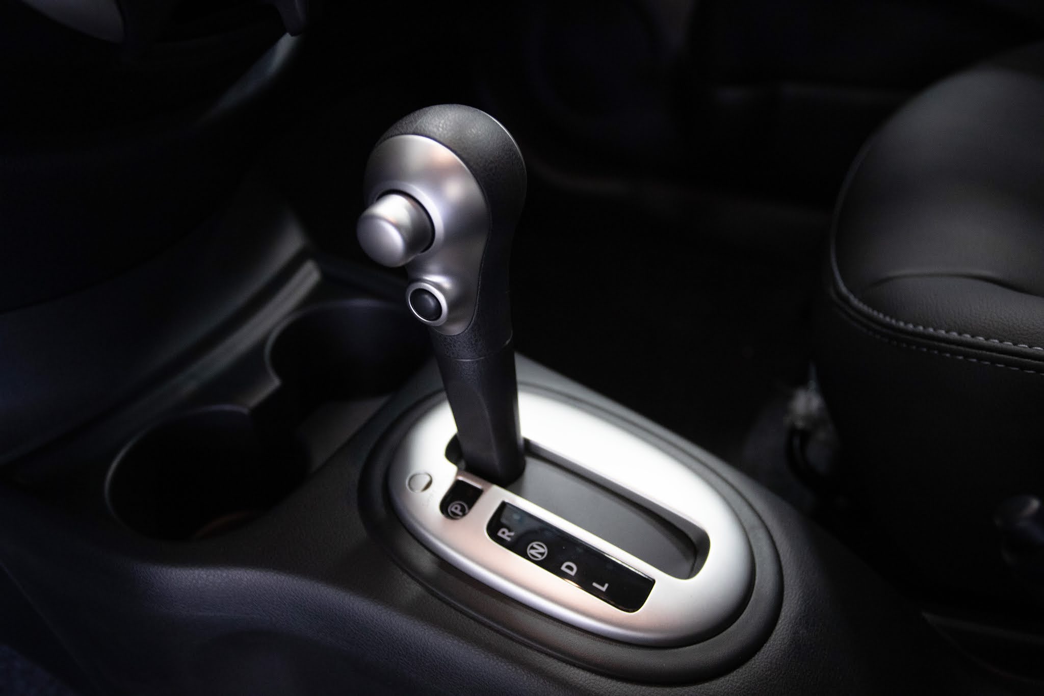 Nissan Versa agora é V-Drive: confira todas as suas versões