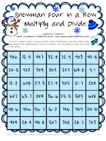 Fun Games 4 Learning: January 2014