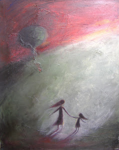 La cuoca marzolina: Rustin Negàa alla Milanese- Lombardia