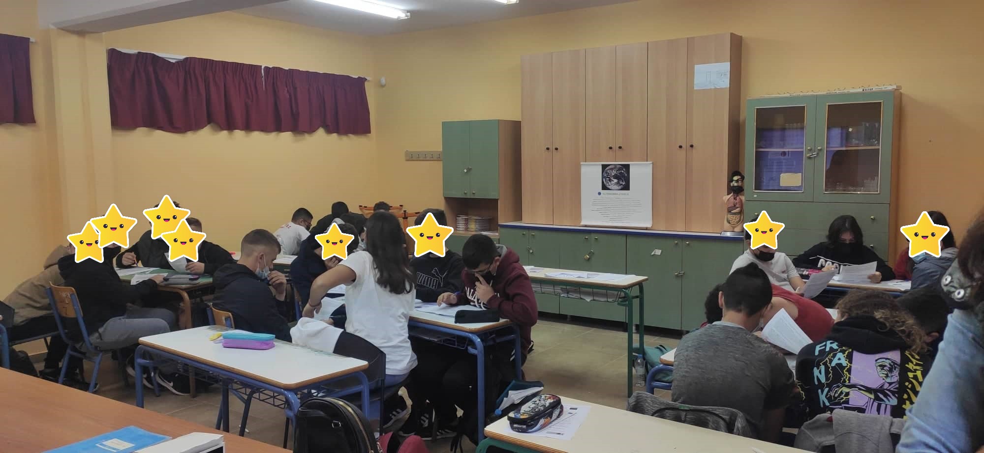 ΣΥΜΒΟΥΛΕΥΤΙΚΟ ΚΕΝΤΡΟ ΓΥΝΑΙΚΩΝ ΚΕΦΑΛΟΝΙΑΣ: ΔΡΑΣΤΗΡΙΟΤΗΤΕΣ ΕΤΟΥΣ 2021