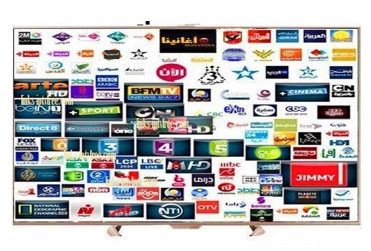 FREE 68 IPTV List Premium World+Sport HD/SD Channels M3U & M3U8 ...