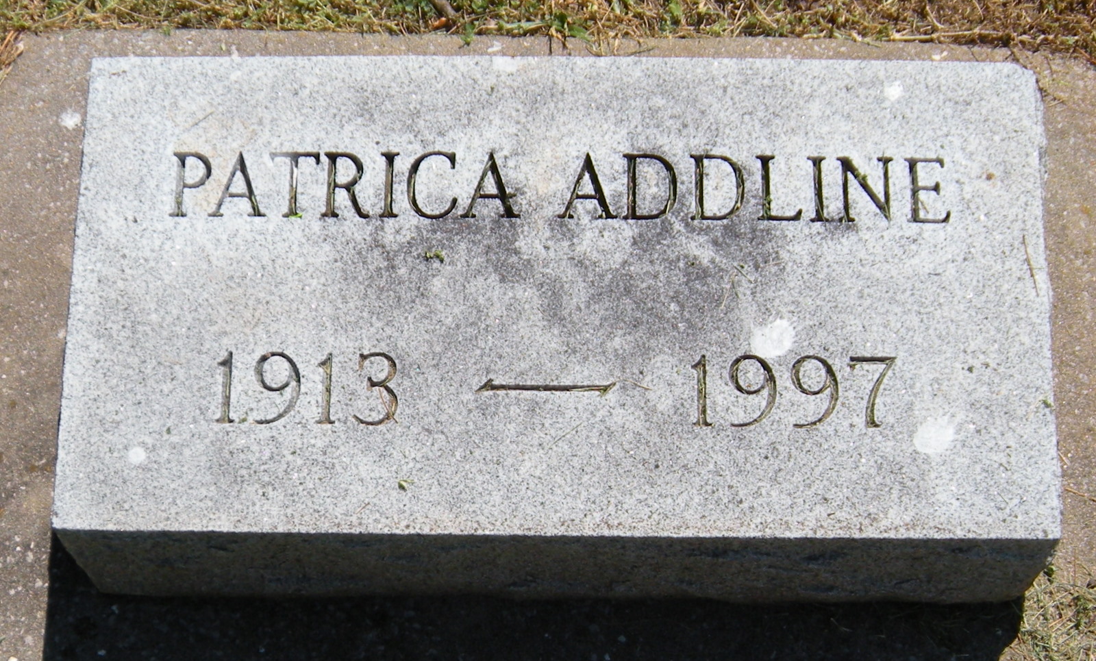 Escape to the Silent Cities: The Great Pyramid In Missouri