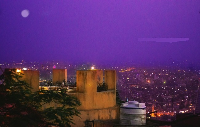 Rajasthan Tourism | Travel Tour guide in Rajasthan