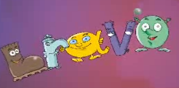 Jour 7 : sauvons les autres alphas