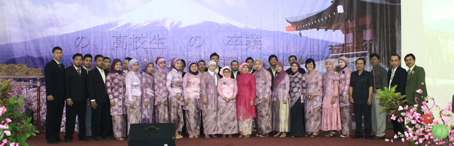 Blog SMK INFOKOM BOGOR