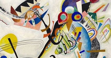 The sincere art of obfuscation: A rebuttal of Keith Frankish ~ Bernardo ...