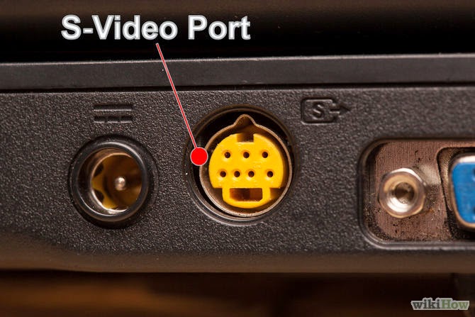 Montaje y Mantenimiento: 2017