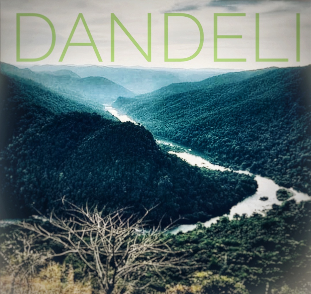 KnoWledge-Pediaa - Learn And Succeed !: Places To Visit In Dandeli ...