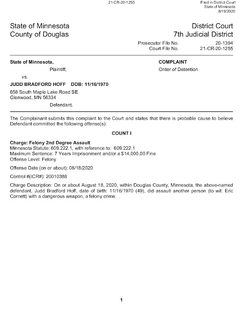 Lion News: No Sound On APD Sgt Kevin Guenther's Body Camera Video ...