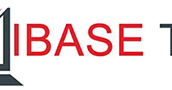 IBASE TRAINING : Best online training by IT working faculty from india