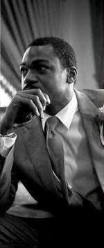 Welcome to the Blog for Every Family: THE STORY OF A HARDWORKING FATHER ...