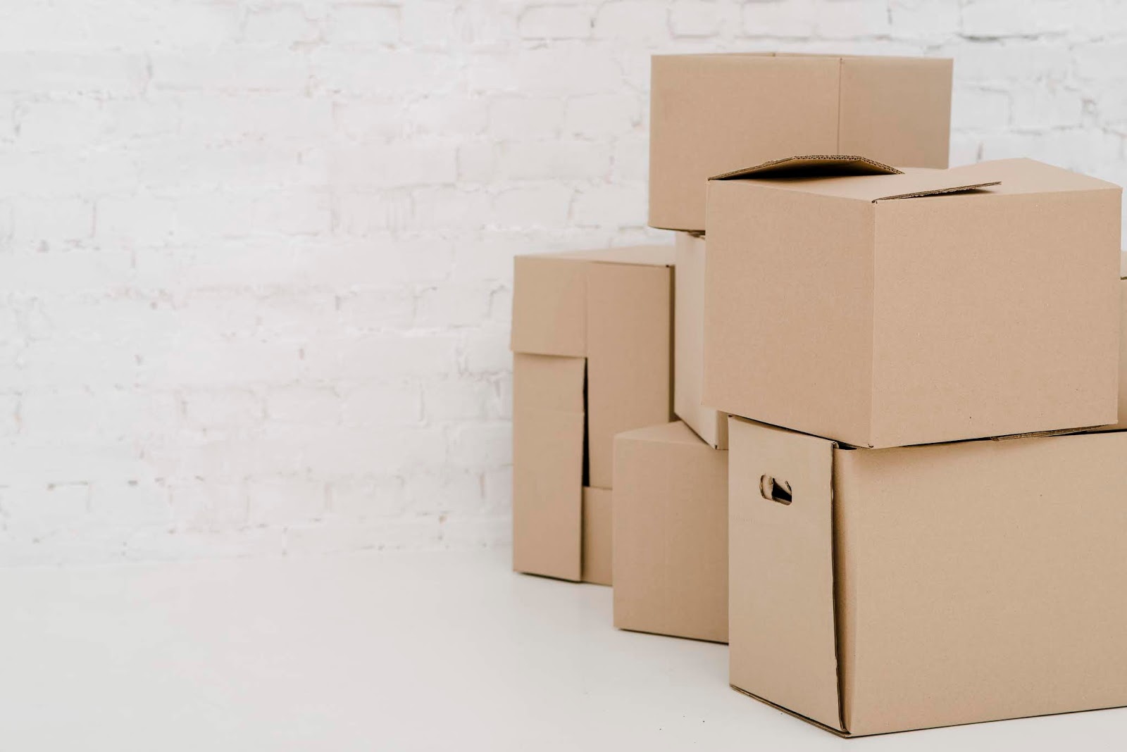 10 Most Common Cardboard Shipping Box Styles | Packaging Studio