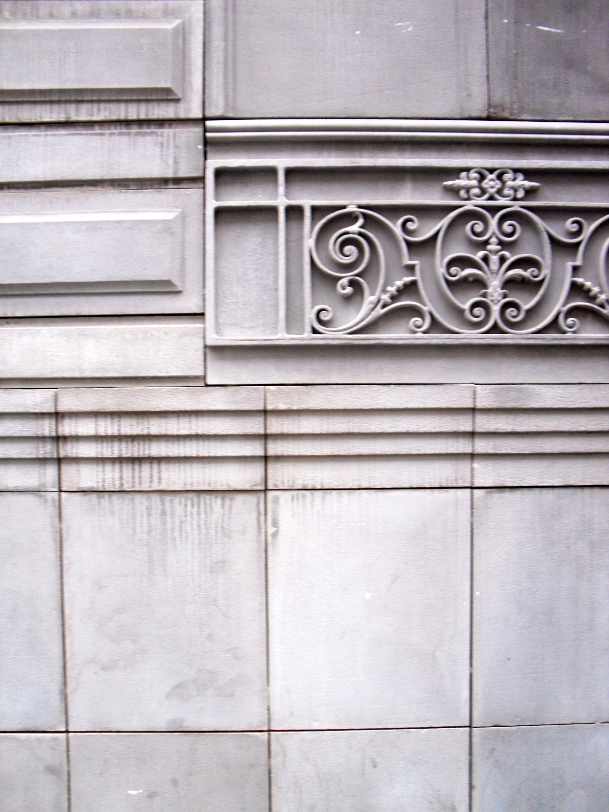 Larry Tate Architecture