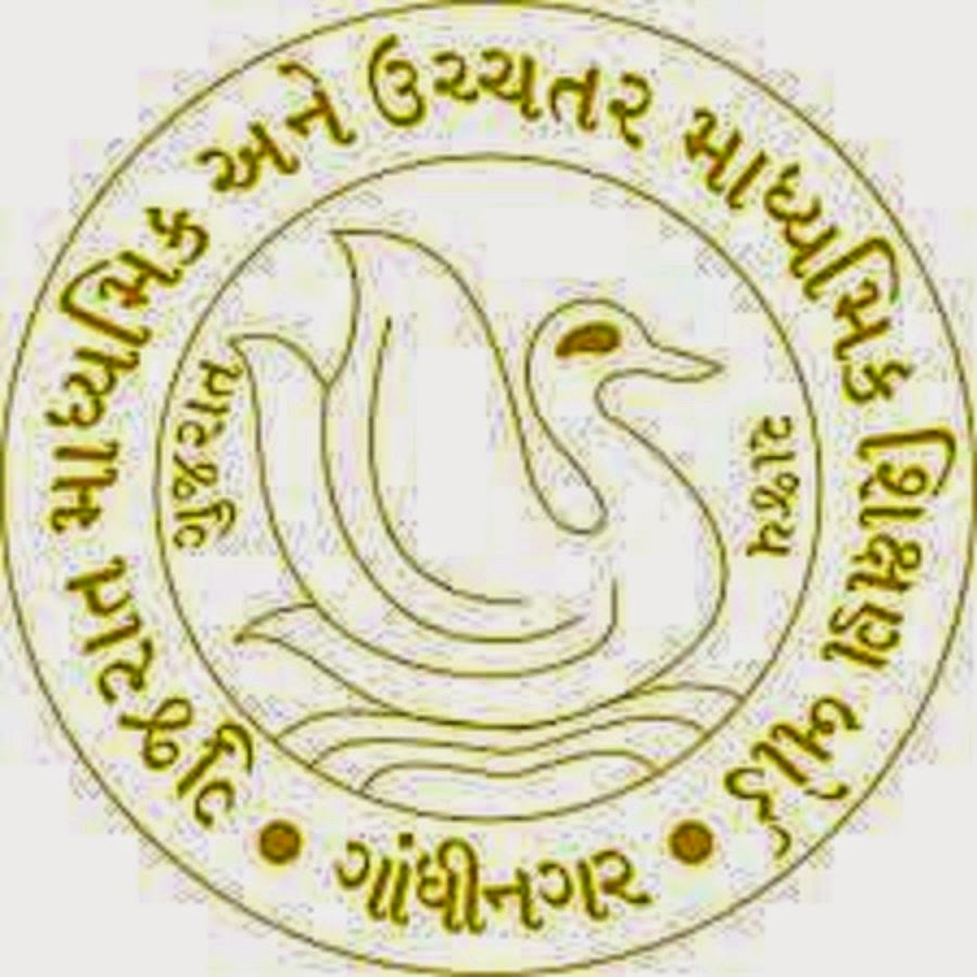 C M Sadani c-m-sadani