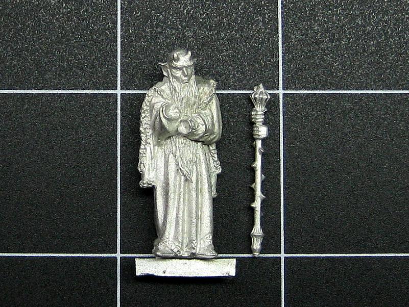 Minis by Finch: WOOHOO!