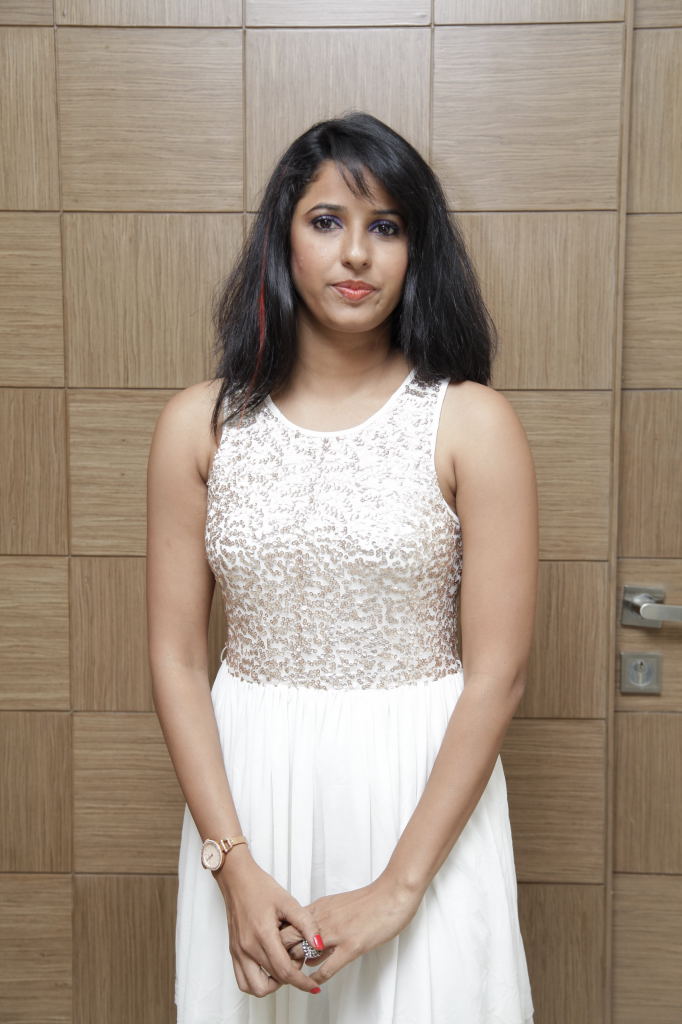 Shravya Reddy latest spicy New Photo Shoot ~ world actress photos ...