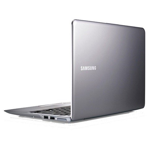 Laptop Review: Samsung AMD Dual Core A6 for student