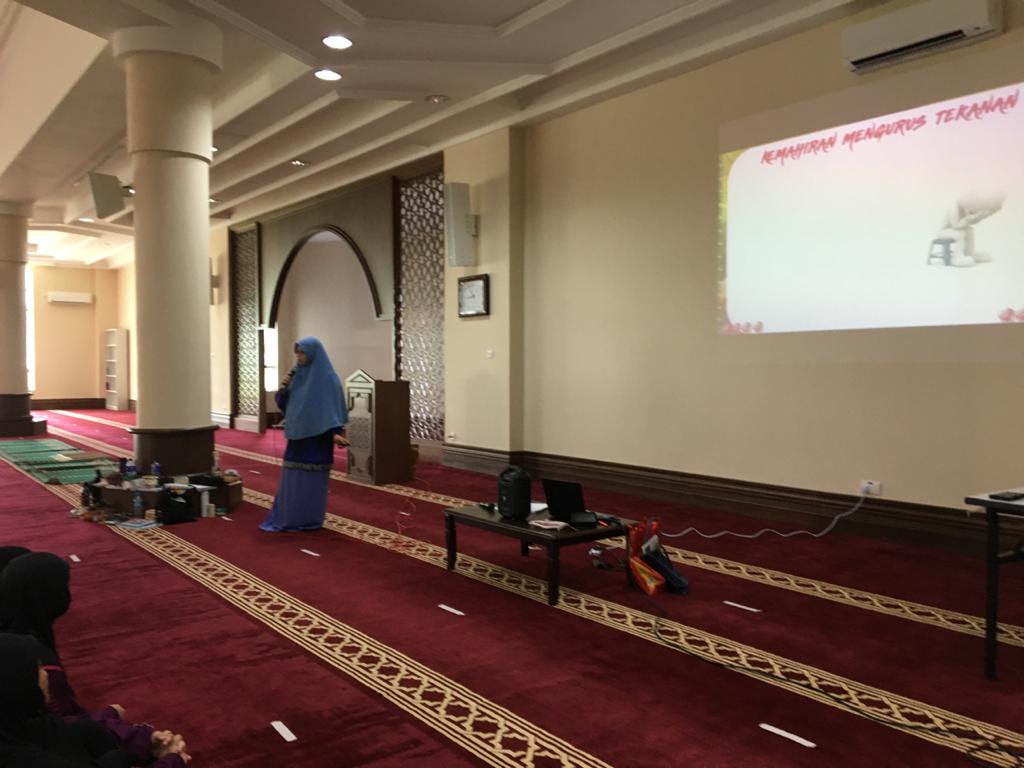 BAHAGIAN KAUNSELING PTE SENGKURONG: KURSUS ASAS PEMBIMBING RAKAN SEBAYA ...