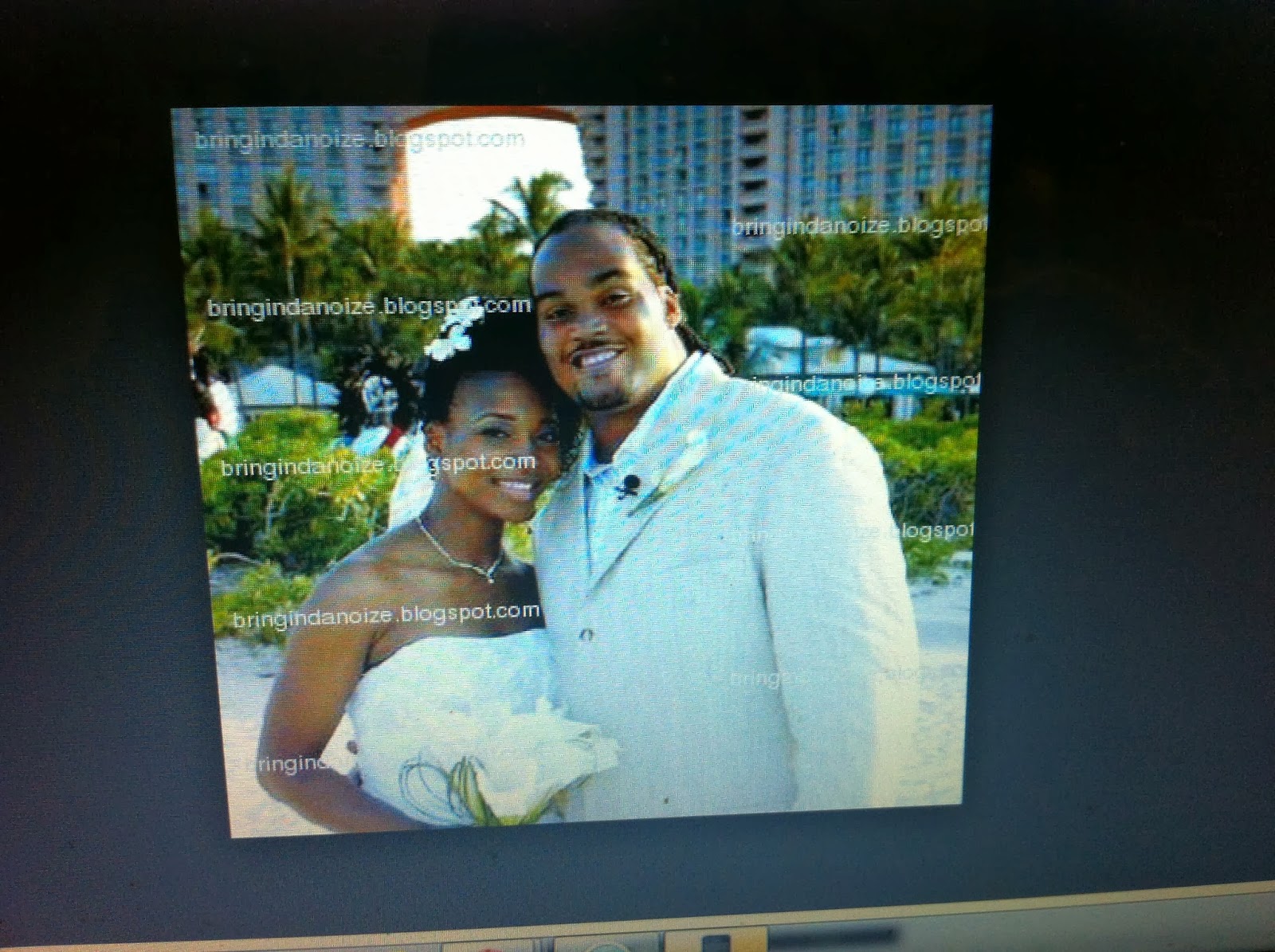 THE BLACK SOCIAL HISTORY:: BLACK SOCIAL HISTORY : AFRICAN AMERICAN ...