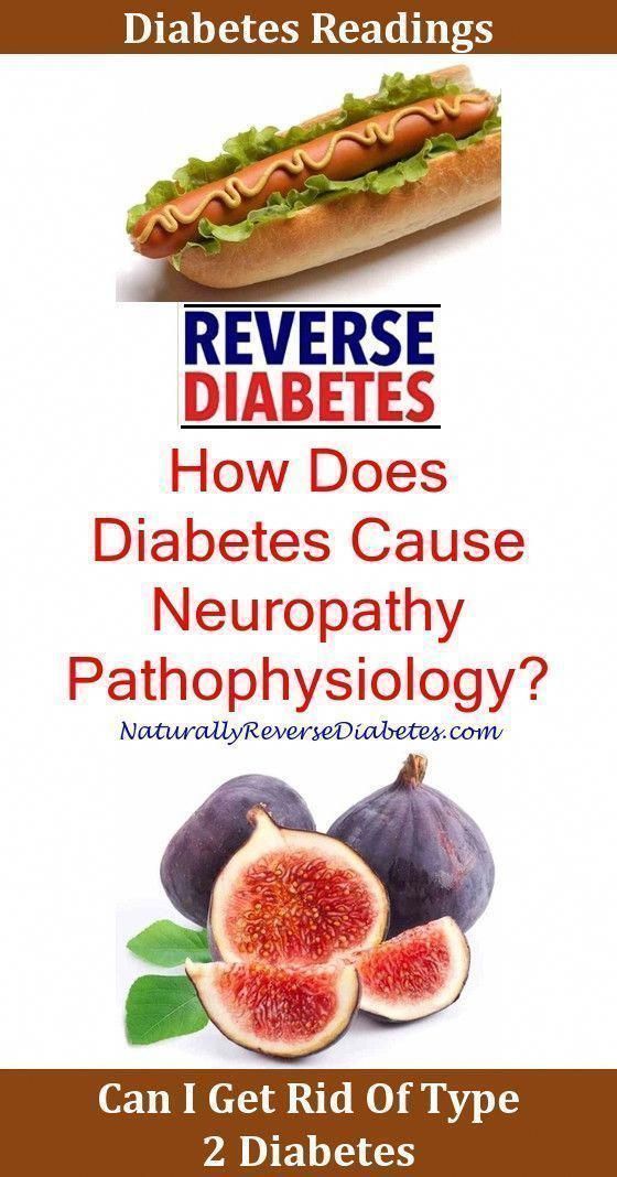 Preventive Diabetes Type 1 Diabetes Treatment Advancements Preventive Diabetes Type 1 Diabetes Treatment Advancements