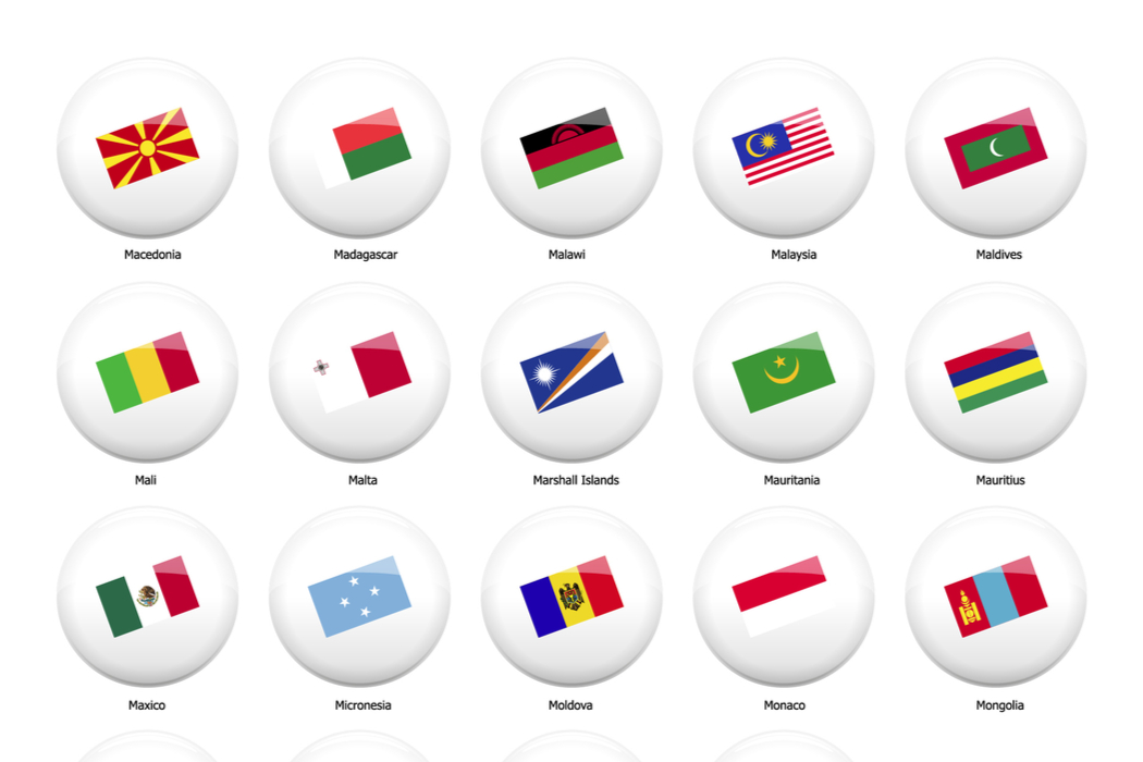 Countries With 7 Letters Thankyou Letter Countries With 7 Letters Thankyou Letter