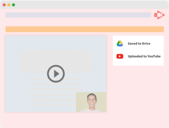 Top 3 Tools for Creating Educational Screencasts | Educational ...
