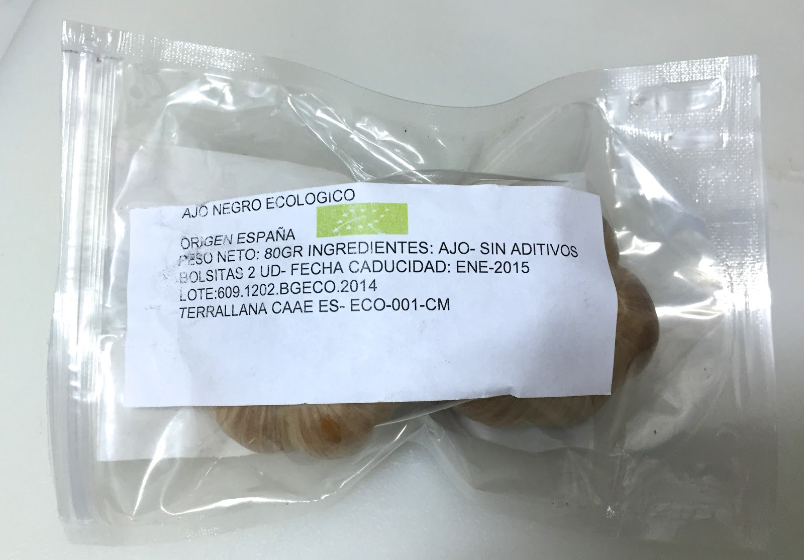 AJOBLANCOBLOG: 01/01/2015 - 02/01/2015